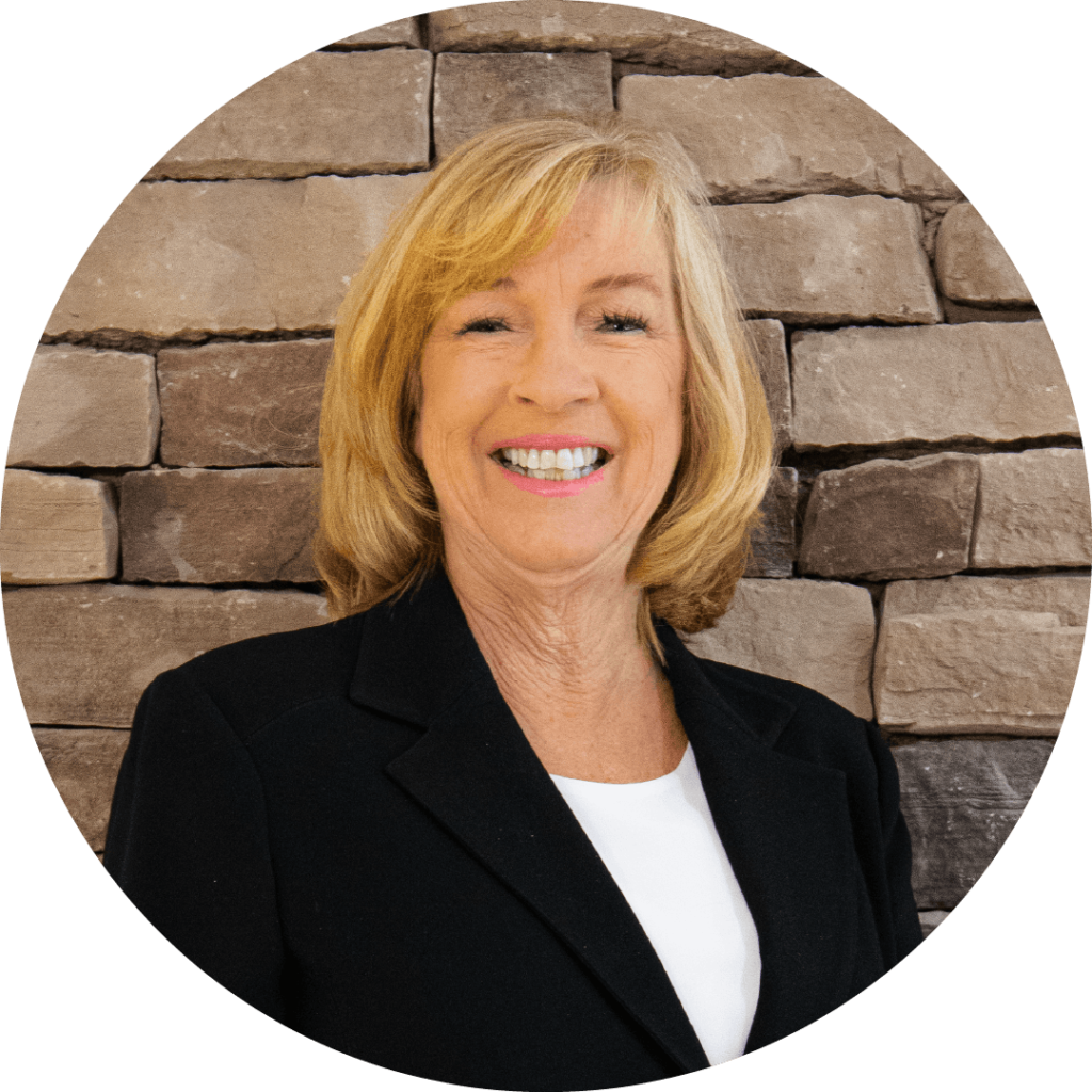 Learn More About Us - Desert Pacific Properties