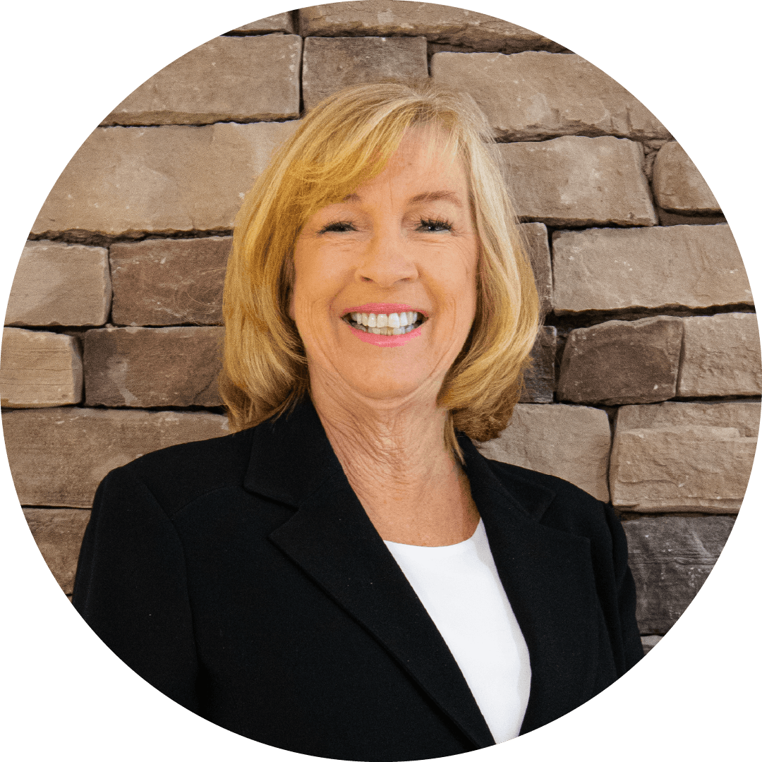 Learn More About Us - Desert Pacific Properties